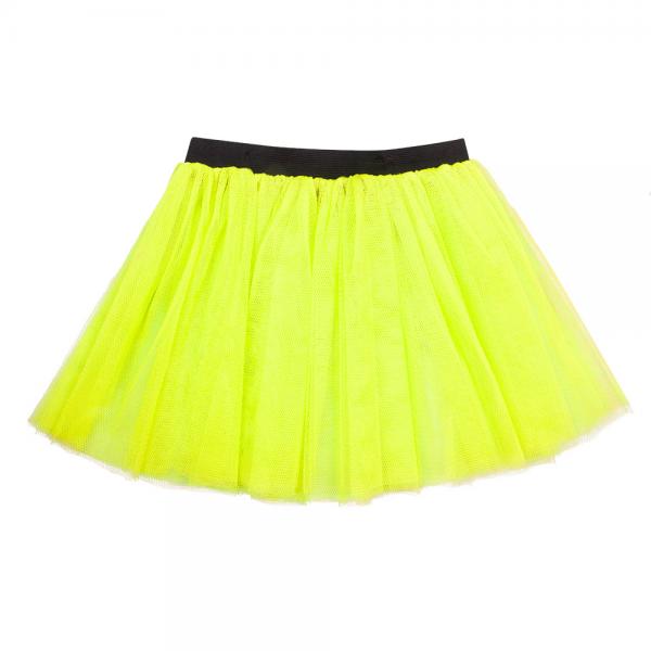 Tutu Neon Kleuren
